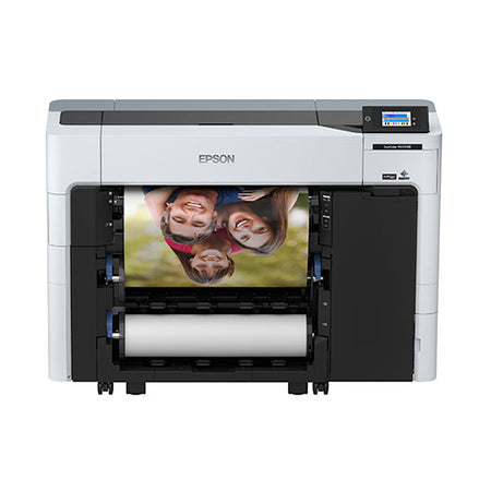 Epson Printers – Tricera Imaging