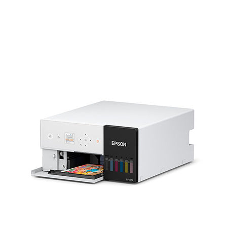 Epson Printers – Tricera Imaging