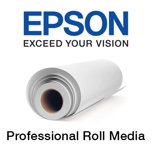 Epson Enhanced Adhesive Synthetic Paper – Tricera Imaging